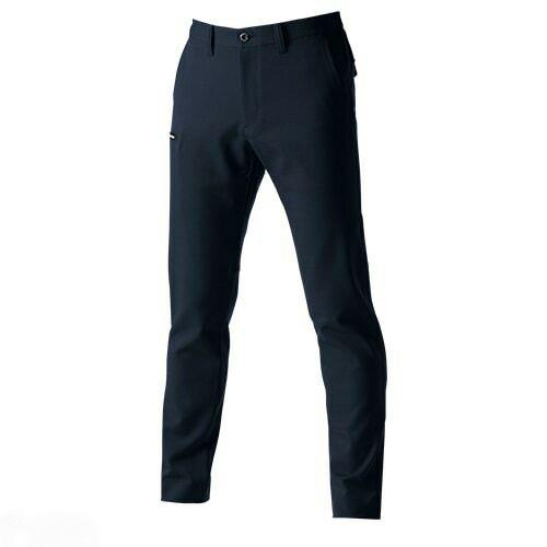 BURTLE バートル 7303 4L パンツ(ユニセックス)【秋冬】 作業着 作業服 : ユニフォームコンシェルジュ - 通販 - Yahoo!ショッピング