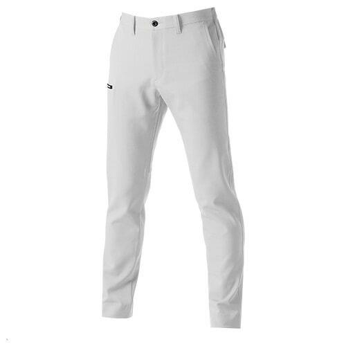 BURTLE バートル 7303 5L パンツ(ユニセックス)【秋冬】 作業着 作業服 : ユニフォームコンシェルジュ - 通販 - Yahoo!ショッピング