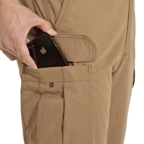 BURTLE バートル 8096 91-100 カーゴパンツ【春夏】 作業着 作業服 : ユニフォームコンシェルジュ - 通販 - Yahoo!ショッピング