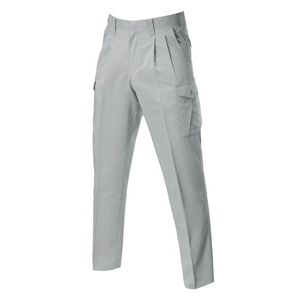 BURTLE バートル 9026 70-88 ツータックカーゴパンツ【春夏】 作業着 作業服 : ユニフォームコンシェルジュ - 通販 - Yahoo!ショッピング