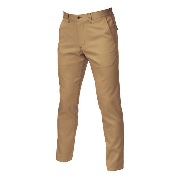 BURTLE バートル 9073 5L ユニセックスパンツ【秋冬】 作業着 作業服 : ユニフォームコンシェルジュ - 通販 - Yahoo!ショッピング