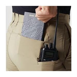 BURTLE バートル 9703 S-LL パンツ(ユニセックス)【春夏】 作業着 作業服 : ユニフォームコンシェルジュ - 通販 - Yahoo!ショッピング