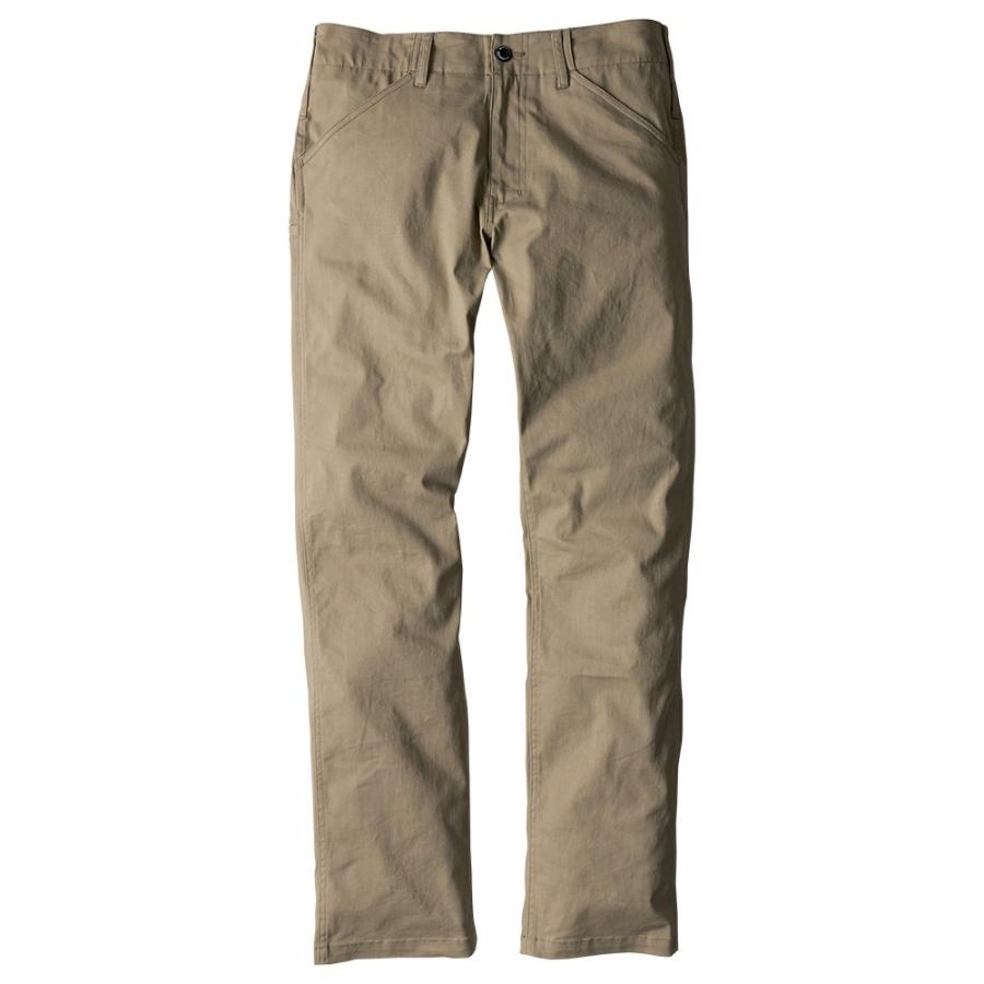 コーコス信岡 CO-COS G-5003 SS-LL スタイリッシュストレッチストレートパンツ【オールシーズン】 作業着 作業服 : ユニフォームコンシェルジュ - 通販 - Yahoo!ショッピング