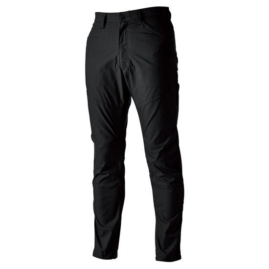 TS DESIGN 6412 S-LL ESストレッチRIP STOPメンズパンツ【オールシーズン】 作業着 作業服 : ユニフォームコンシェルジュ - 通販 - Yahoo!ショッピング