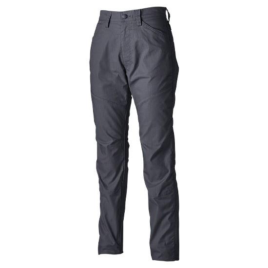 TS DESIGN 64121 3L ESストレッチRIP STOPレディースパンツ【オールシーズン】 作業着 作業服 : ユニフォームコンシェルジュ - 通販 - Yahoo!ショッピング