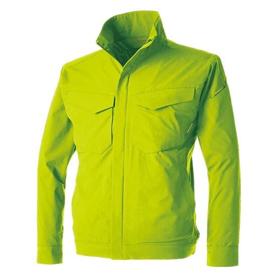 TS DESIGN 9116 5L-6L TS4Dジャケット(ユニセックス)【オールシーズン】 作業着 作業服 : ユニフォームコンシェルジュ - 通販 - Yahoo!ショッピング