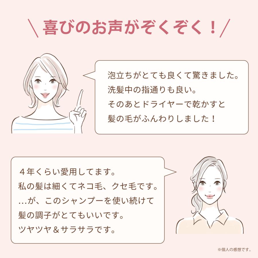 スカルプシャンプー Jo-Ju RED ( ジョジュレッド ) スカルプ シャンプー 300ml レディース 女性 頭皮ケア ヘアケア ...