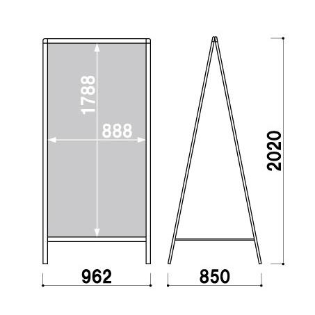 ファースト AW-918 Aサイン : アドウイクス ヤフー店 - 通販 - Yahoo!ショッピング