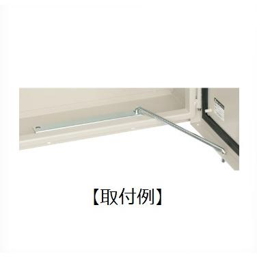 日東工業 日東工業 BP11-S ドアストッパ（OR、RA、E用） : アドウイクス ヤフー店 - 通販 - Yahoo!ショッピング