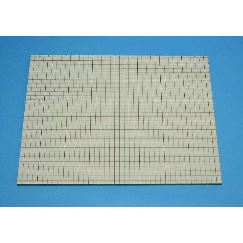 日東工業 日東工業 BP22-45B 木製基板 : アドウイクス ヤフー店 - 通販 - Yahoo!ショッピング