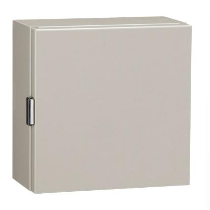 日東工業 日東工業 CH25-45A・CH25-45AC CH形ボックス（防塵パッキン付）・鉄製基板付 : アドウイクス ヤフー店 - 通販 - Yahoo!ショッピング