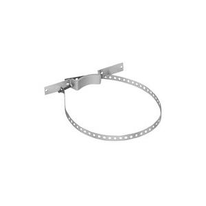 日東工業 日東工業 PMC-208 PMC形ポール用金具 : アドウイクス ヤフー店 - 通販 - Yahoo!ショッピング