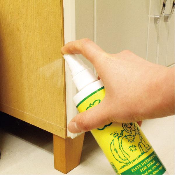 PLATZ（ペット） ビターアップルスプレー 473ml 3個 セット : ドッグサポートアエコム - 通販 - Yahoo!ショッピング