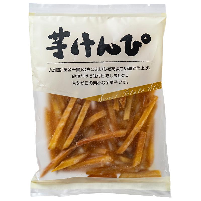 村田製菓 / 芋けんぴ 145g : アエナ Yahoo!店 - 通販 - Yahoo!ショッピング