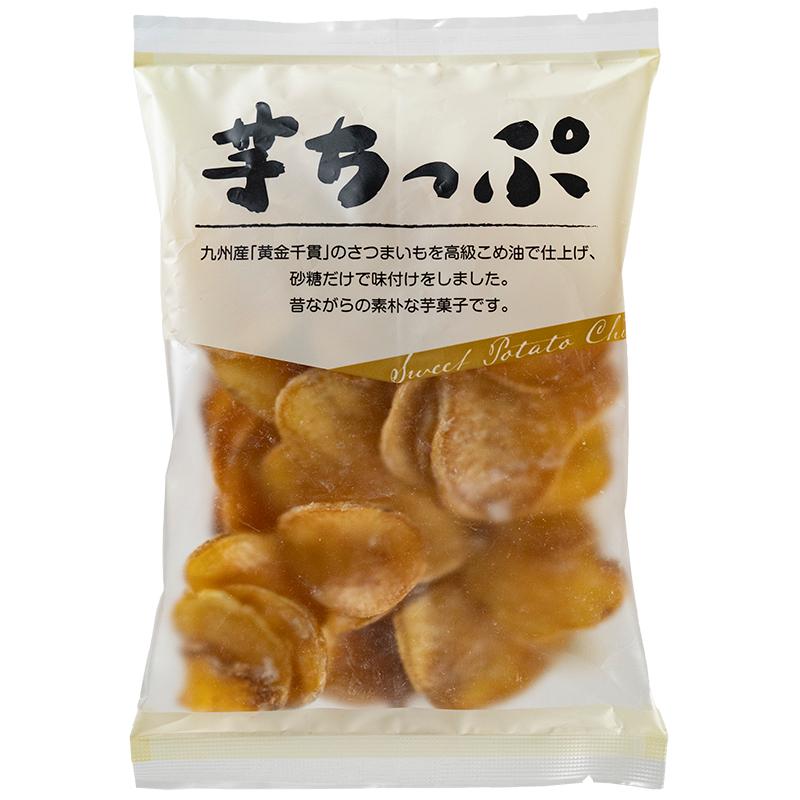村田製菓 / 芋ちっぷ 145g : アエナ Yahoo!店 - 通販 - Yahoo!ショッピング