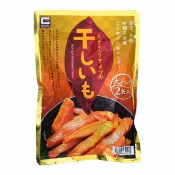 源清田商事 / ほしいも 90g×2袋入 : アエナ Yahoo!店 - 通販 - Yahoo!ショッピング