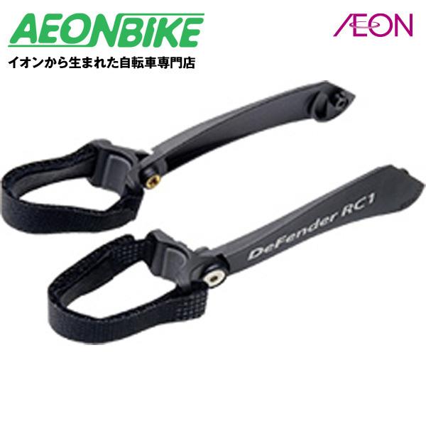 トピーク (TOPEAK) RC1用アジャストサポート （TRK−DF20） YGD04600 :4710069688694:イオンバイク Yahoo!ショッピング店 - 通販 - Yahoo ...
