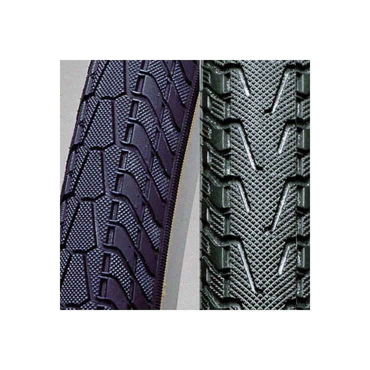 Panaracer パナレーサー (Panaracer) パセラLX 650×28C 650Cロード用タイヤ 140566 : イオンバイク Yahoo!ショッピング店 - 通販 ...