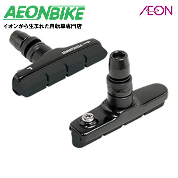 TIOGA 2/23 当店限定ポイント5倍 タイオガ (TIOGA) 453CV−2 ブラック BRH21400 : イオンバイク Yahoo!ショッピング店 - 通販 - Yahoo!ショッピング