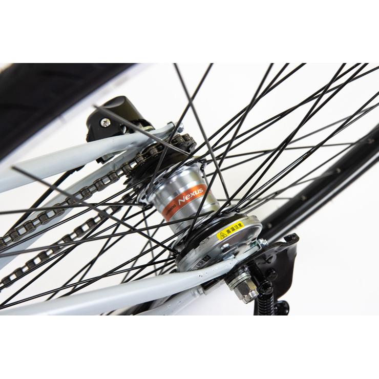 サードバイクス (THIRDBIKES) スーパーソニックスマート-D サードバイクス (THIRDBIKES) スーパーソニックスマート-D