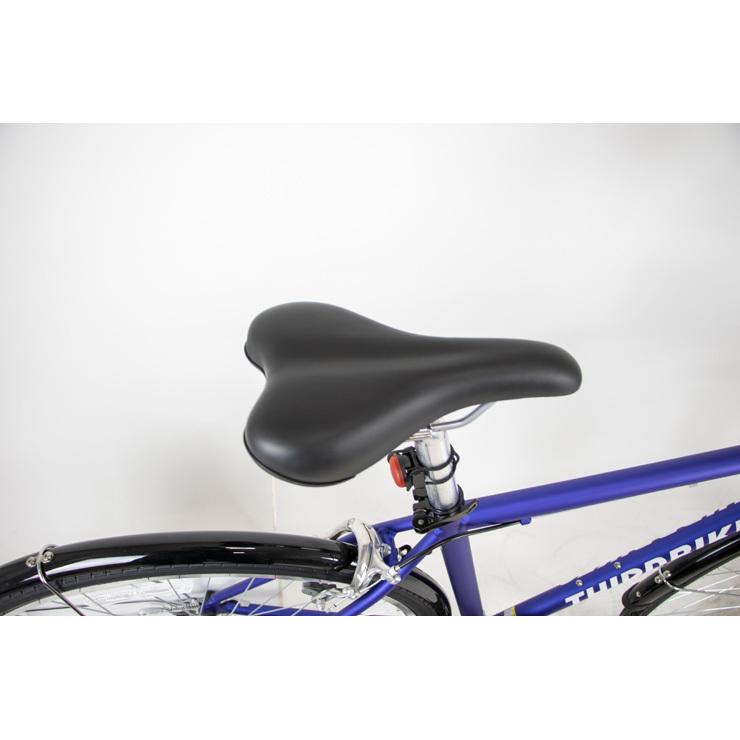 4/25-27 当店限定ポイント5倍 サードバイクス (THIRDBIKES 4/25-27 当店限定ポイント5倍 サードバイクス (THIRDBIKES
