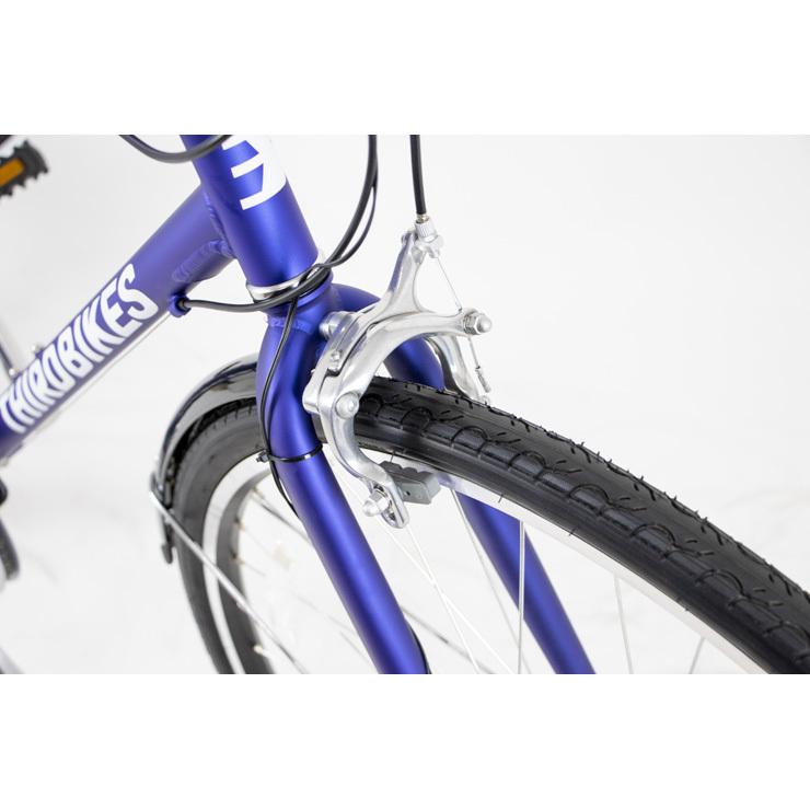 4/25-27 当店限定ポイント5倍 サードバイクス (THIRDBIKES 4/25-27 当店限定ポイント5倍 サードバイクス (THIRDBIKES