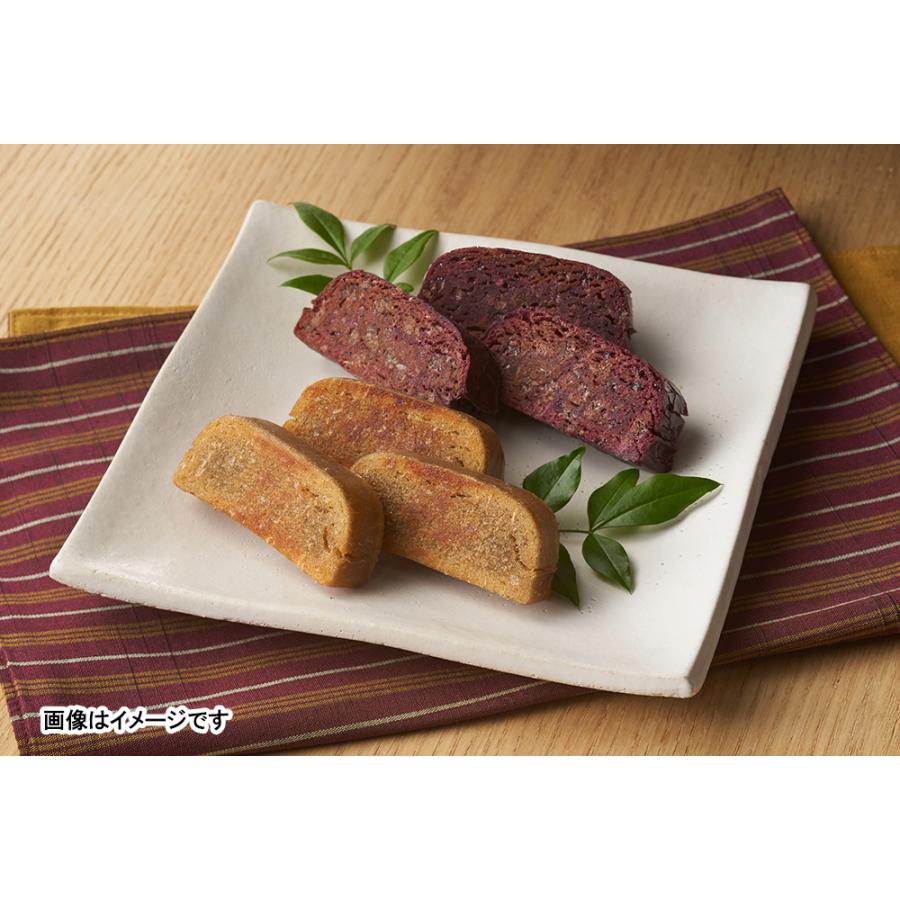 かんころ餅詰合せ(260g×4) 草加家 : イオン九州オンライン九州いいものうまいもの - 通販 - Yahoo!ショッピング