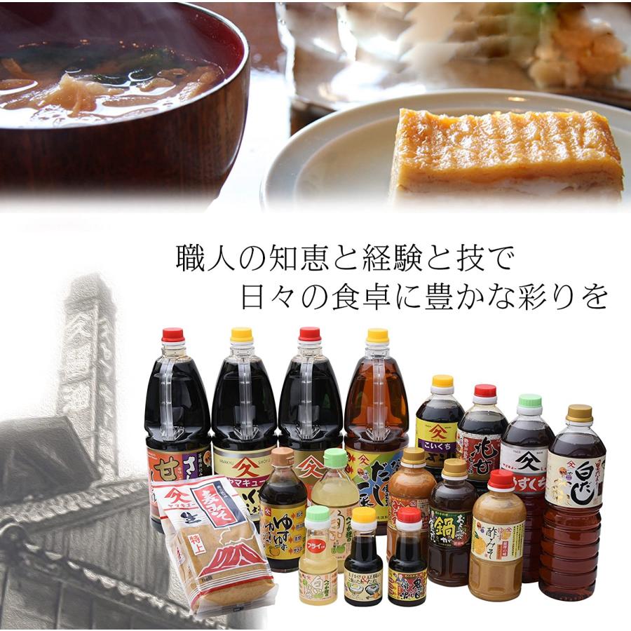 男の手料理シリーズ 黒豚炒め みそ たれ 430g : イオン九州オンライン九州いいものうまいもの - 通販 - Yahoo!ショッピング