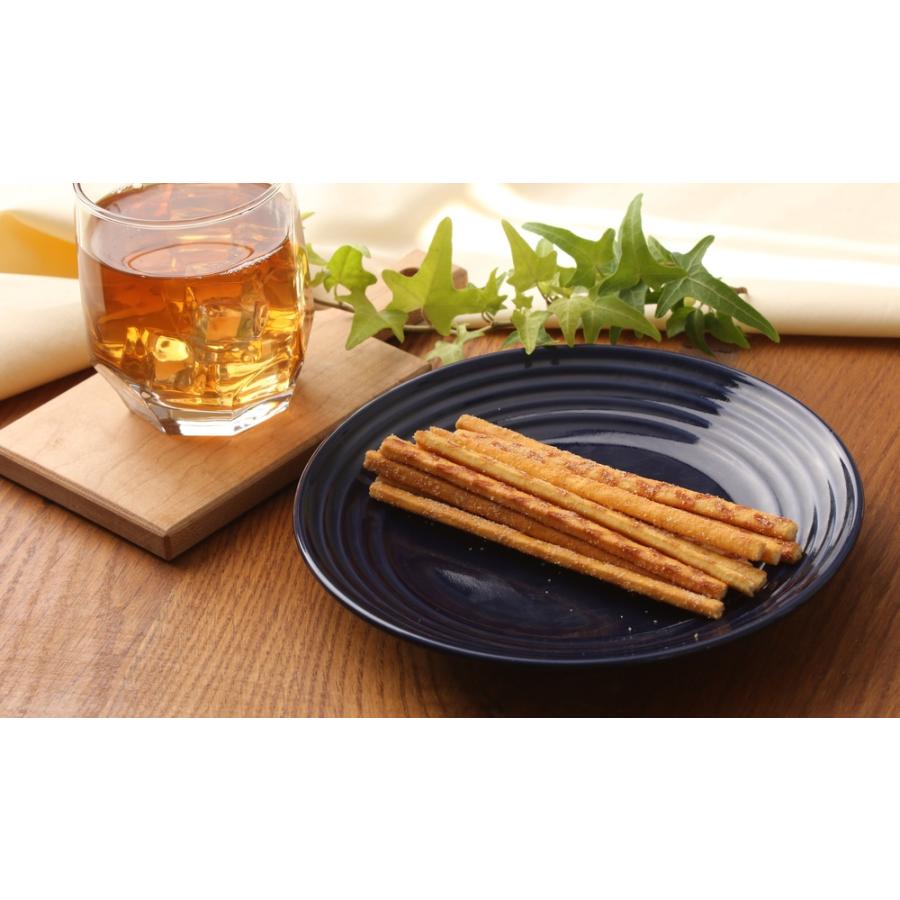 チキン南蛮プレッツェル 45g(2袋) /宮崎 土産 : イオン九州オンライン九州いいものうまいもの - 通販 - Yahoo!ショッピング