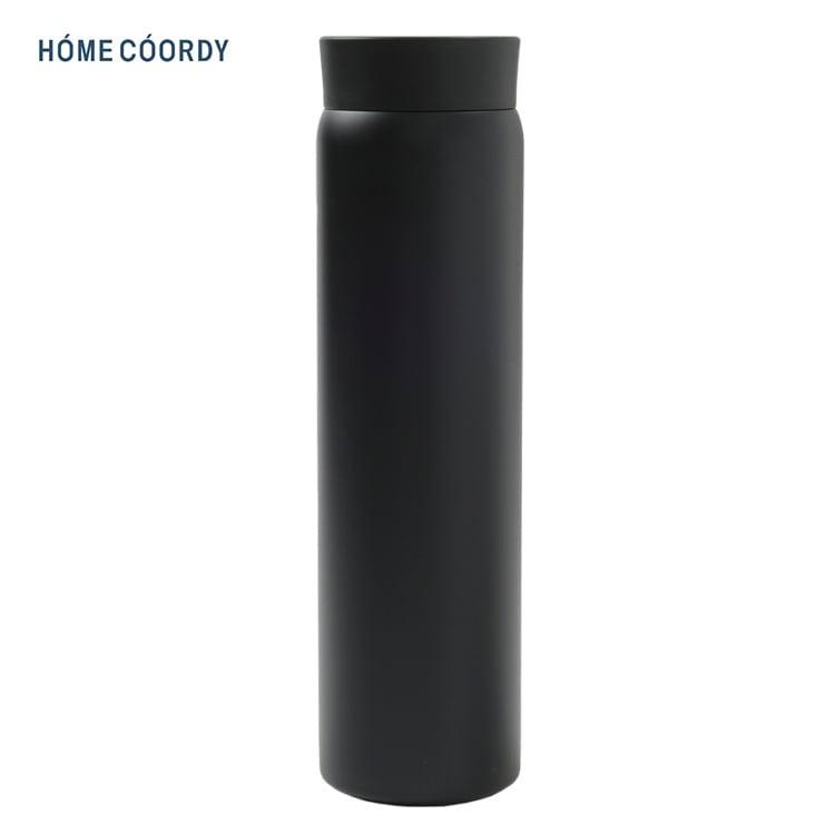 スクリューマグボトル650ml : イオンスタイルオンラインHOME - 通販 - Yahoo!ショッピング