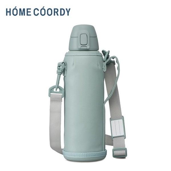 ワンタッチダイレクトボトル1100ml : イオンスタイルオンラインHOME - 通販 - Yahoo!ショッピング