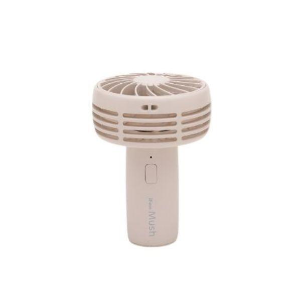 アイファンマッシュ IF-MS25（IV) アイボリー : イオンスタイルオンラインHOME - 通販 - Yahoo!ショッピング