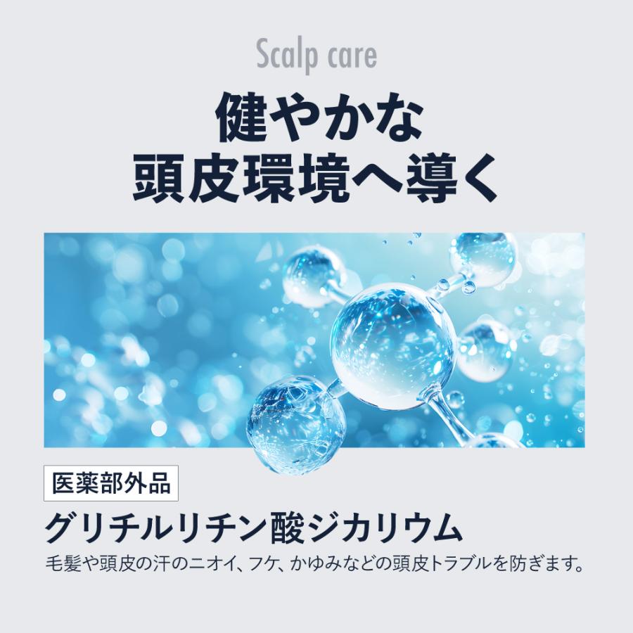 Mr.GINO Dr.GINO 薬用シャンプー 300ml 頭皮のニオイ フケ かゆみを防ぐ 毛髪にツヤとハリコシ (300ml（1本）) ポイント利用 : イコリス公式オンラインショップ ...