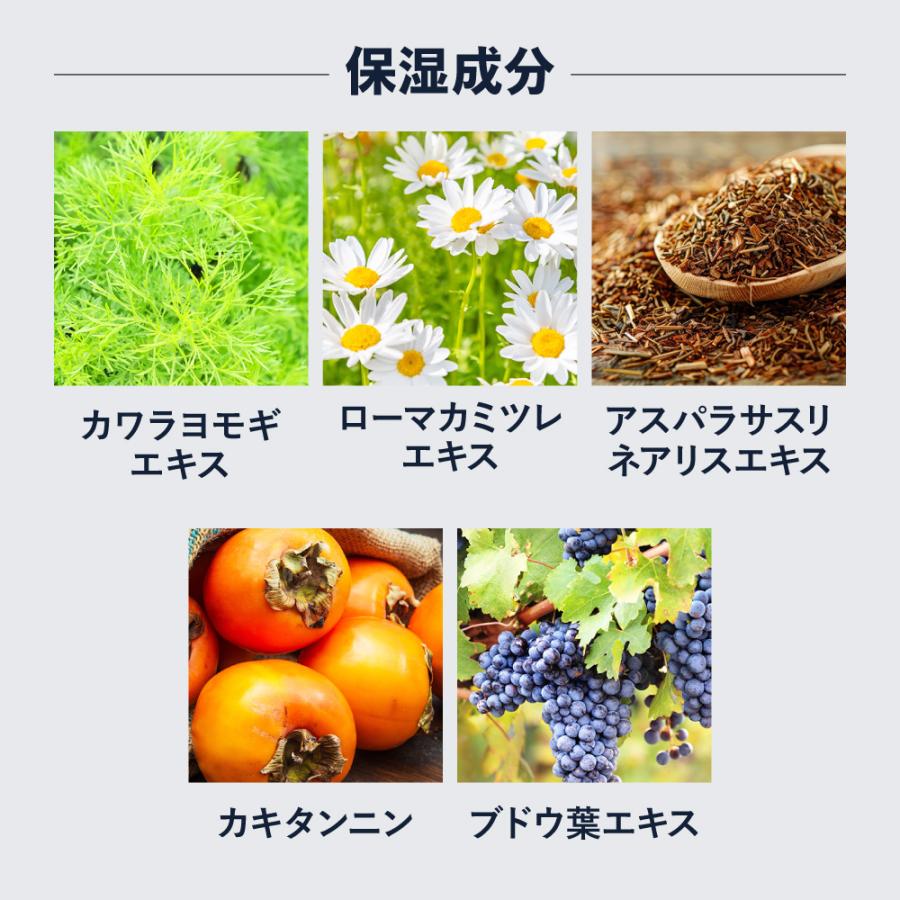 Mr.GINO Dr.GINO 薬用シャンプー 300ml 頭皮のニオイ フケ かゆみを防ぐ 毛髪にツヤとハリコシ (300ml（1本）) ポイント利用 : イコリス公式オンラインショップ ...