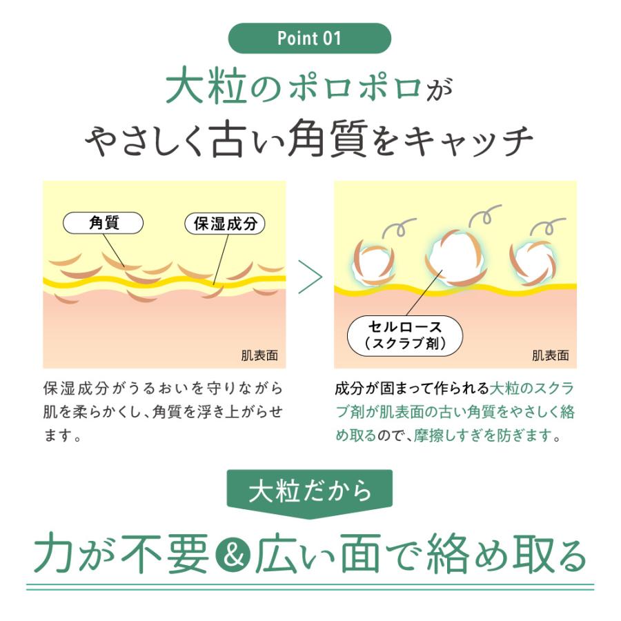 ピーリングジェル うるおいミルクタイプ 角質取り 毛穴ケア しっとり 美容保湿成分配合 200ml :ilus-milkpeeling:イコリス公式オンラインショップYahoo!店 - 通販 ...