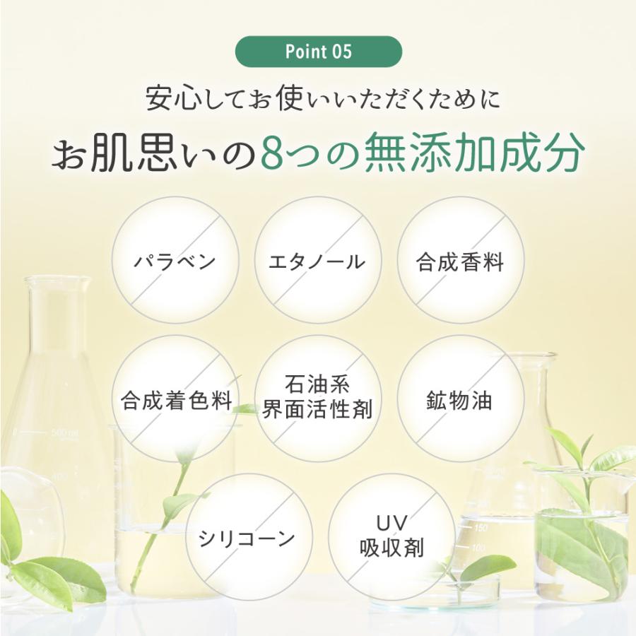 ピーリングジェル うるおいミルクタイプ 角質取り 毛穴ケア しっとり 美容保湿成分配合 200ml :ilus-milkpeeling:イコリス公式オンラインショップYahoo!店 - 通販 ...