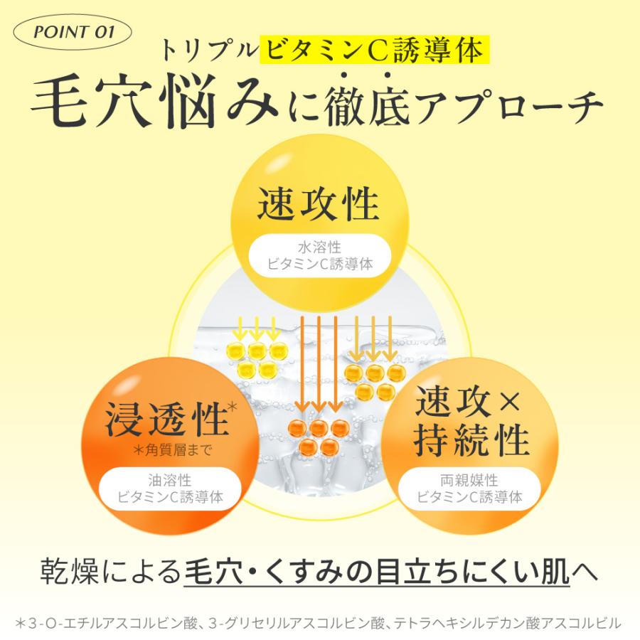 ILUS シートマスク シートパック VCモイストフェイスマスク フェイスパック ビタミンC レチノール ヒアルロン酸 コラーゲン 毛穴 くすみ 保湿 ポイント利用 : イコリス公式オンライン ...