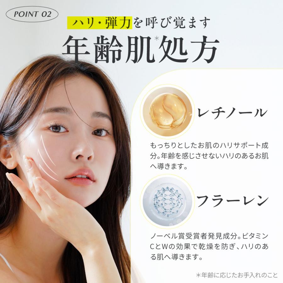 シートマスク シートパック ILUS VCモイストフェイスマスク ビタミンC レチノール フラーレン ヒアルロン酸 コラーゲン 毛穴 くすみ 透明感 7日間集中ケア : ilus-vc ...