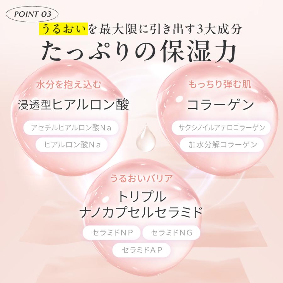 シートマスク シートパック ILUS VCモイストフェイスマスク ビタミンC レチノール フラーレン ヒアルロン酸 コラーゲン 毛穴 くすみ 透明感 7日間集中ケア : ilus-vc ...