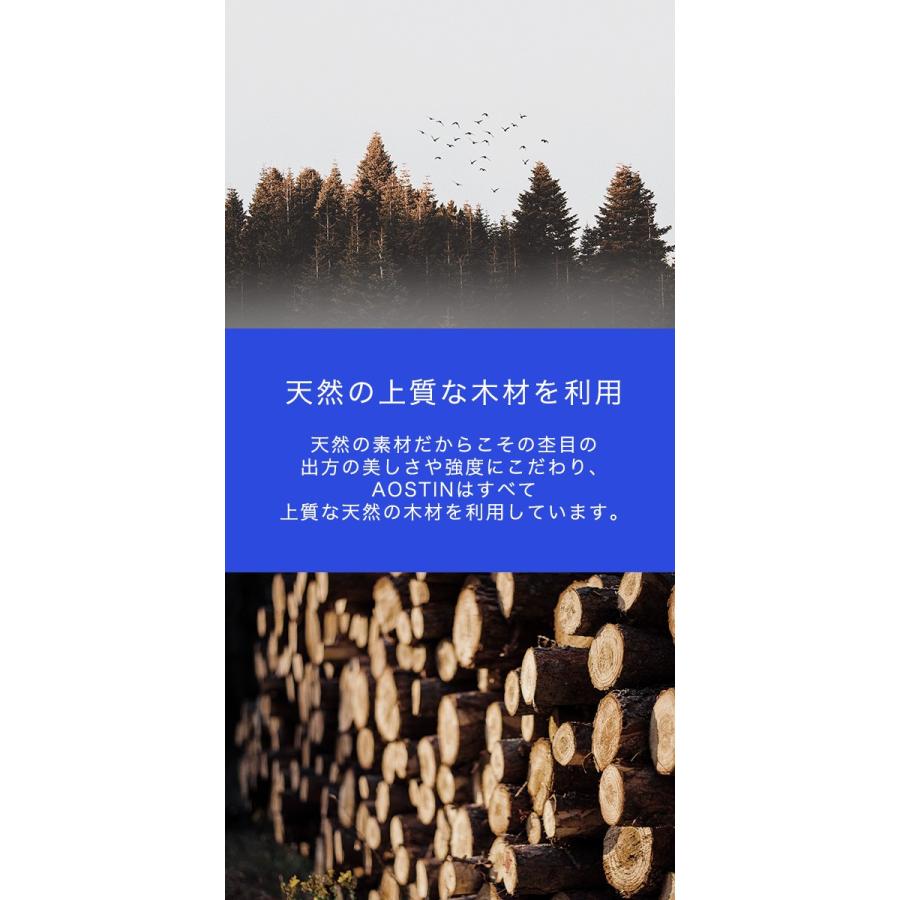 Aostinオースティン・UMI-1（うみ1）・ソプラノウクレレ・マホガニー材 (付属品：国内保証書・チューナー・教則本など8点 ...