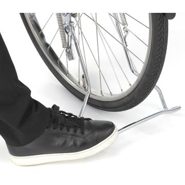 ViVi パンクしない Panasonic パナソニック 電動アシスト自転車 ViVi パンクしない Panasonic パナソニック 電動アシスト自転車