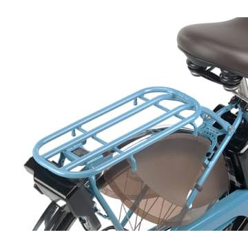 ViVi パンクしない Panasonic パナソニック 電動アシスト自転車 ViVi パンクしない Panasonic パナソニック 電動アシスト自転車