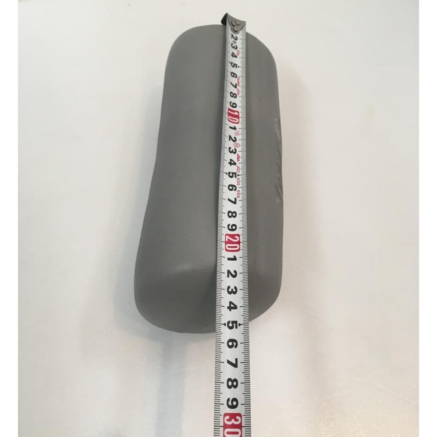 Yepp mini イェップミニ フロントチャイルドシート用 スリーピング・ロール ベーシック お子様の顔や頭を優しくサポート :YEPP-SPR-BASIC:自転車専門会社のAERO ...