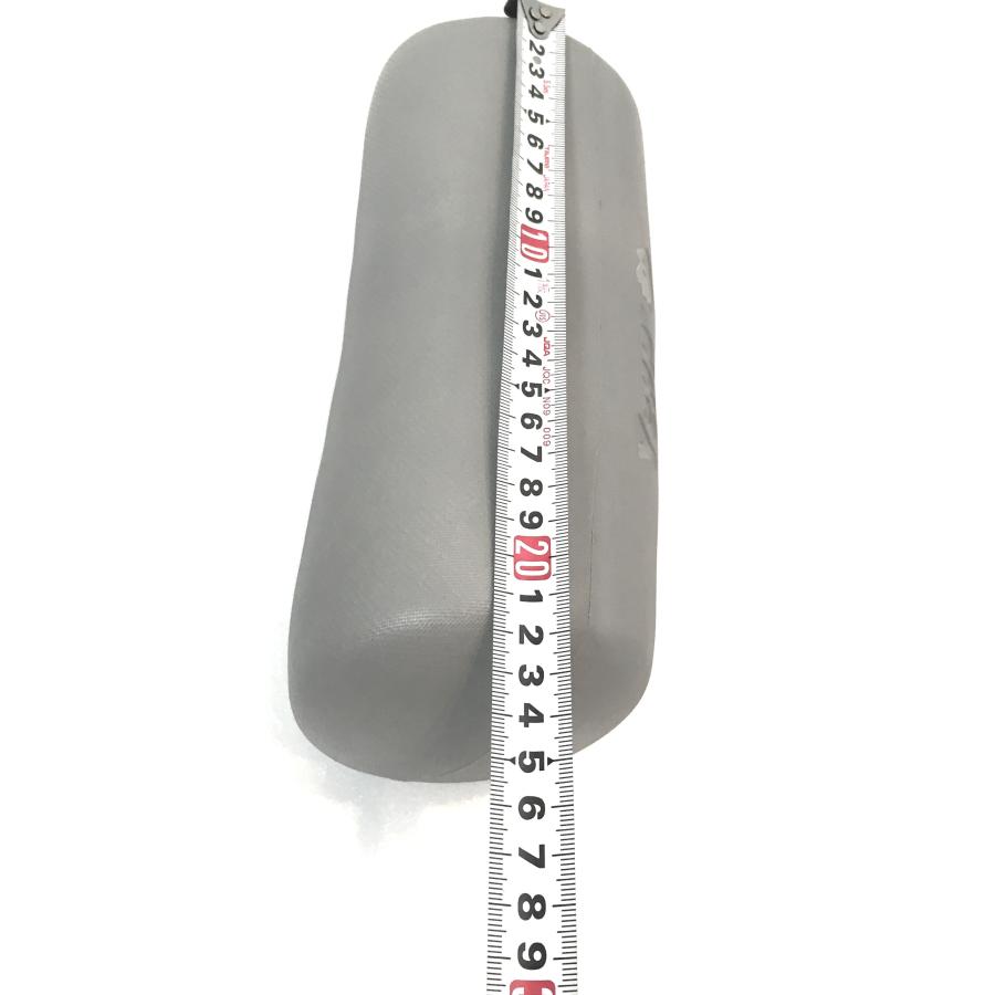 Yepp mini イェップ ミニ フロントチャイルドシート用 スリーピング・ロール ベーシック お子様の顔や頭を優しくサポート 子育て応援 : 自転車専門会社のAERO CYCLE - 通販 ...