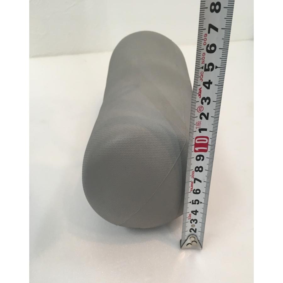 Yepp mini イェップミニ フロントチャイルドシート用 スリーピング・ロール ベーシック お子様の顔や頭を優しくサポート :YEPP-SPR-BASIC:自転車専門会社のAERO ...