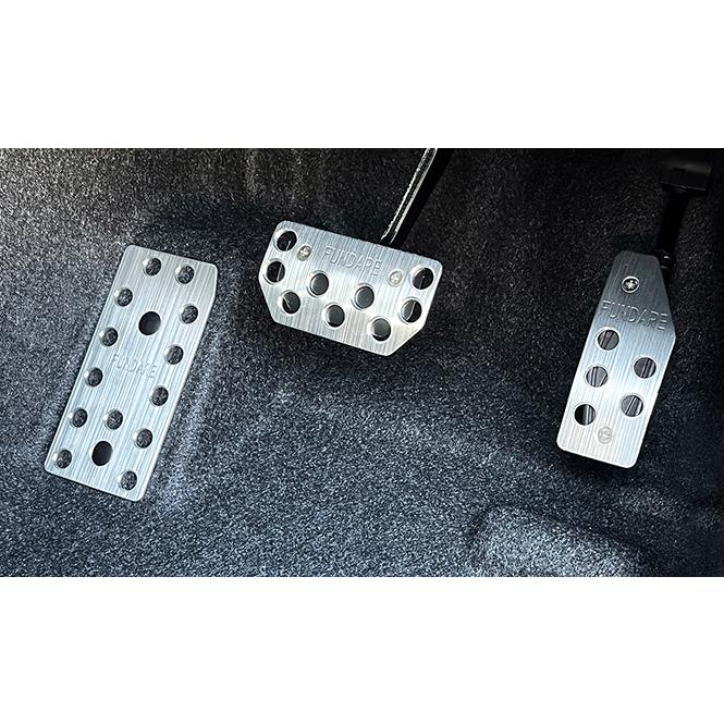 AERO OVER G62/G62S/G62L｜JB64Wジムニー / JB74Wシエラ JC74Wノマド ブルー エアロオーバー ケーファクトリー : Kファクトリーストア - 通販 ...