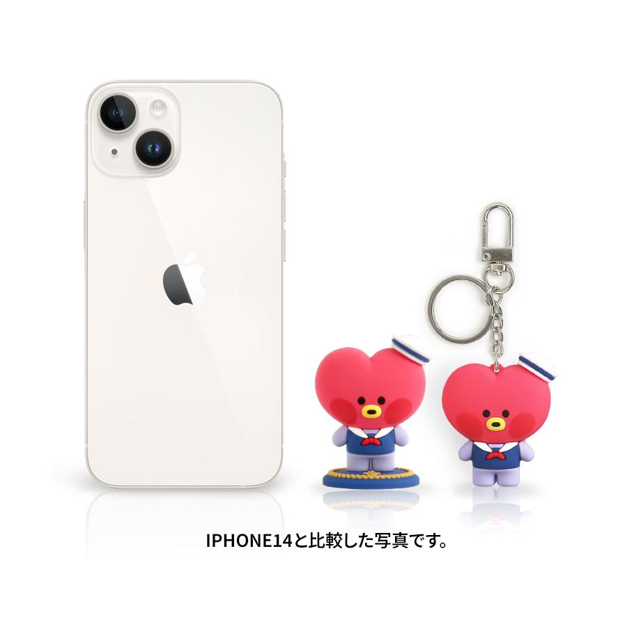 BT21 minini Figure Marine【送料無料】BT21公式グッズ ミニニフィギュア FIGURE 机デコ デスクデコレーション TATA COOKY CHIMMY RJ ...