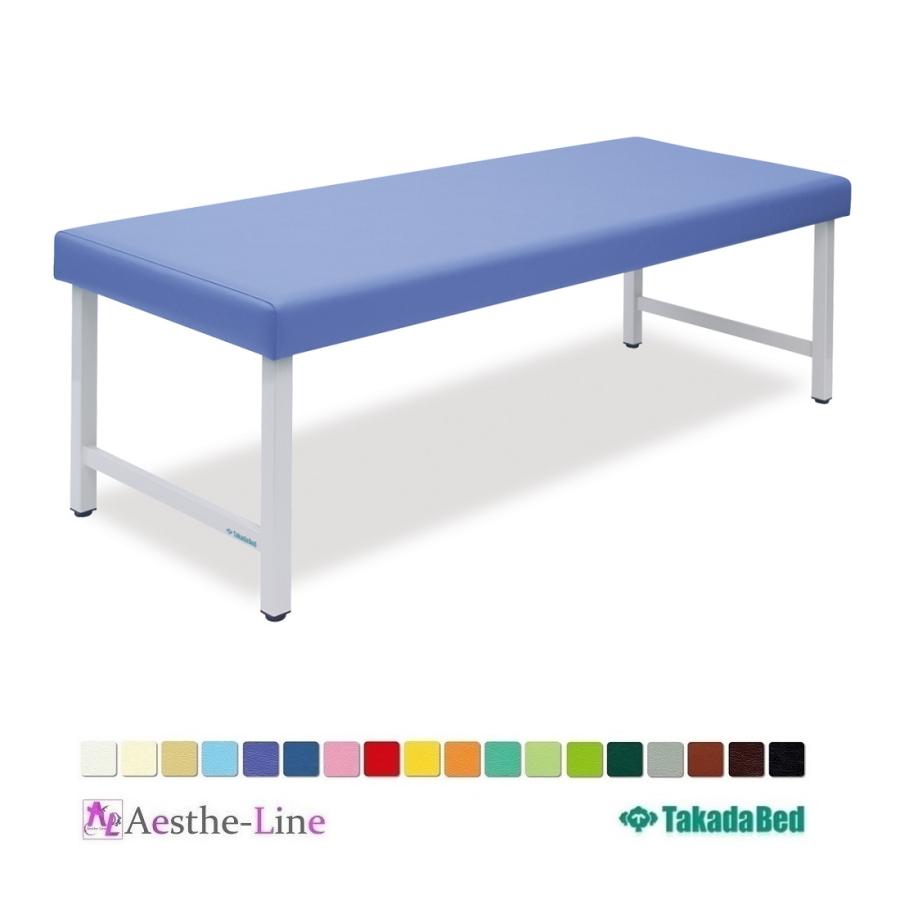50000円 マッサージベッド(Takada Bed) - 家具 50000円 マッサージベッド(Takada Bed) - 家具