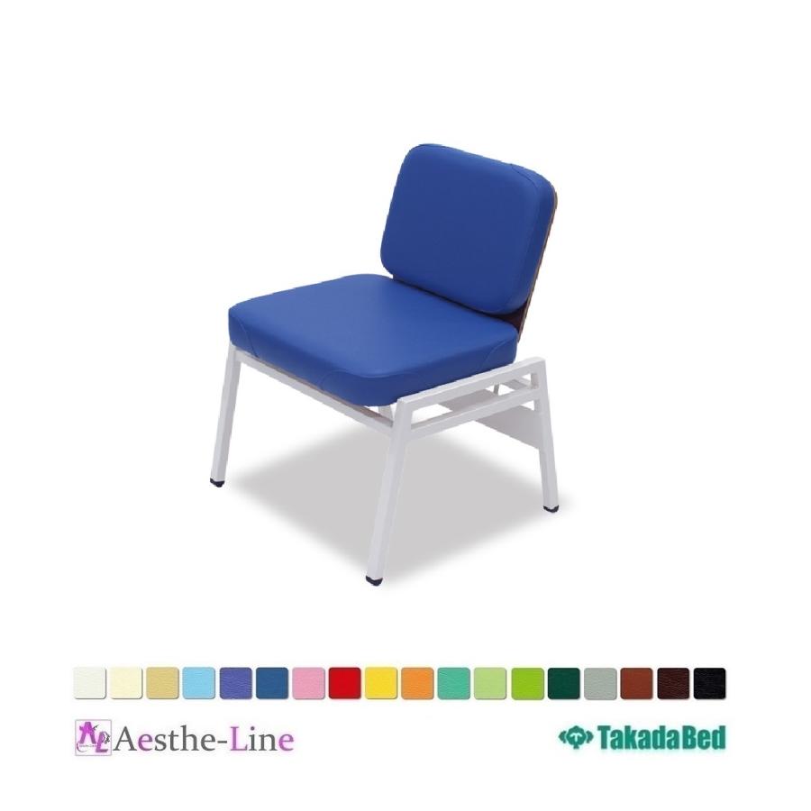 高田ベッド製作所 高田ベッド テクニカルチェアー TB-1658 カイロプラクティック 整体 施術用 業務用 : エステライン ヤフー店 - 通販 - Yahoo!ショッピング