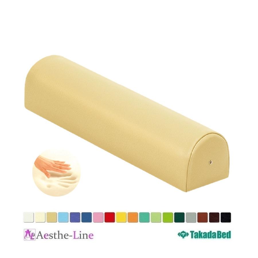 高田ベッド製作所 高田ベッド レッグス（TB-77C-125） 治療用 補助クッション 施術用 マッサージ用 マクラ 枕 : エステライン ヤフー店 - 通販 - Yahoo!ショッピング